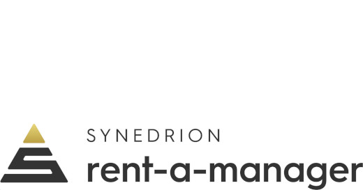 interim manager 48-hour global premium delivery service